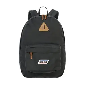 Palace Backpack Backpacks