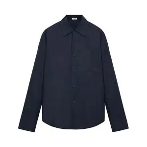 Loewe Shirt