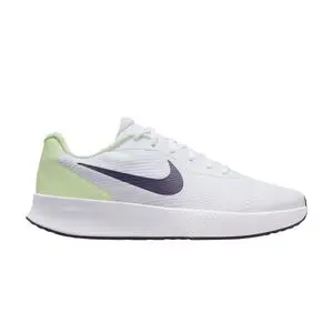 Nike Vapor Lite 3 - White