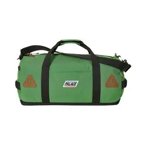 PALACE Classic Outdoor Duffel