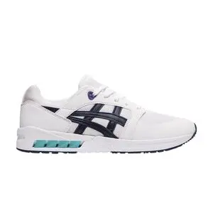 Asics Gel Saga Sou Sneakers