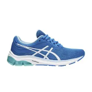 Asics Gel Pulse 11 Sneakers