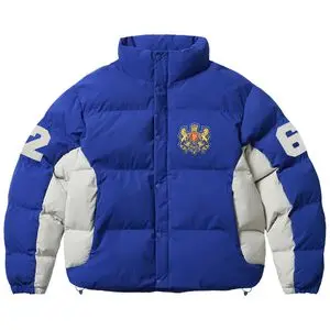 PALACE Established Puffa