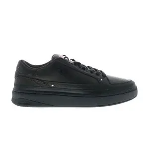 DIESEL S-sinna Low Tk Sneakers