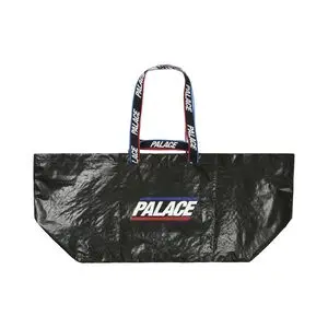 Palace Handheld Totes For Women