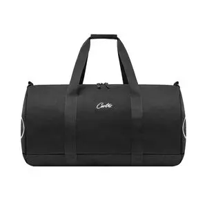 Corteiz Travel Bags