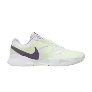 Nike Court Lite 4 Sneakers - White