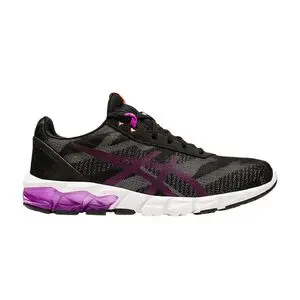 Asics Classic Sneakers For Women