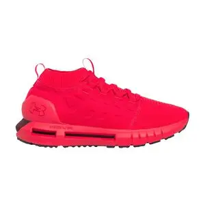 Under Armour Hovr Phantom 1 Sneakers
