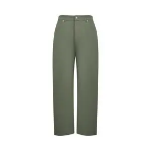 Givenchy Couture Seam Pants
