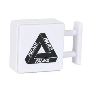 PALACE Pal-mart Led Magnet