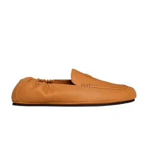 Celine Adam Loafer