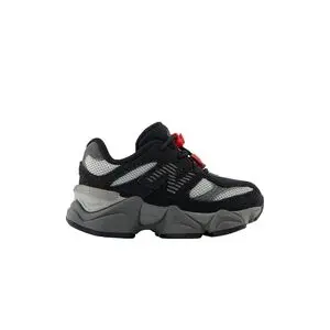 NEW BALANCE 9060 W Td - Black