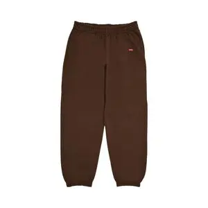 Supreme Small Box Sweatpant