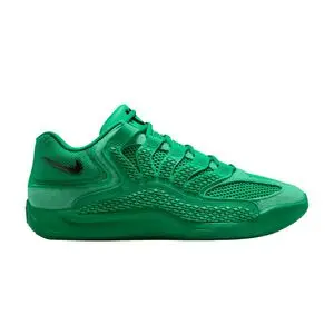 Nike Kd 18 'all-star' Sneakers - Green
