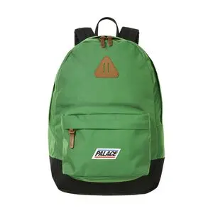 Palace Backpacks