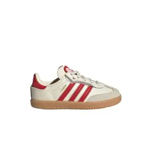 Adidas Classic Sneakers For Women