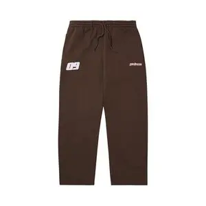 PALACE Linky Jogger