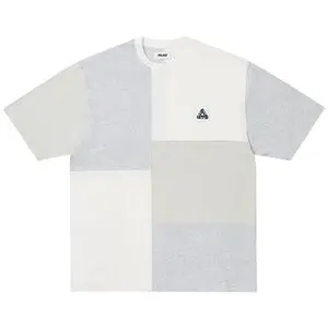 PALACE Patchy T-shirt