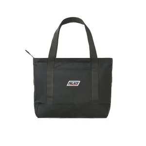 Palace Totes For Women