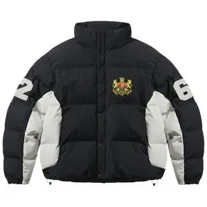 PALACE Established Puffa