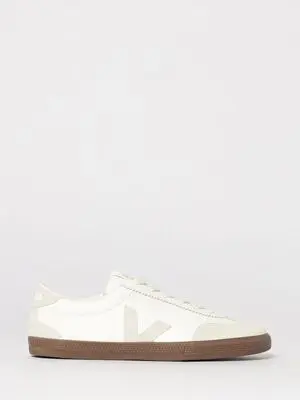 VEJA Low-top Sneakers