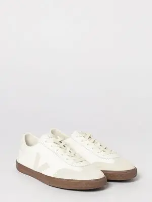 VEJA Low-top Sneakers