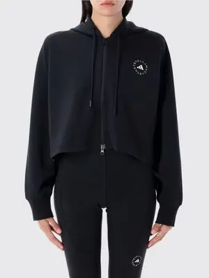 Adidas By Stella McCartney Sweatshirt