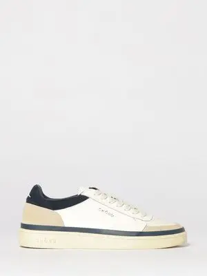 GHOUD VENICE Sneakers