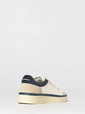 GHOUD VENICE Sneakers