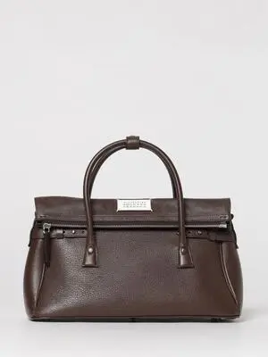 MAISON MARGIELA Handbag