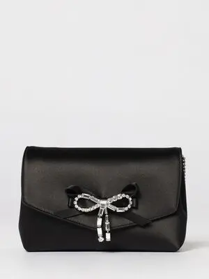 Jimmy Choo Utility Bags For Women