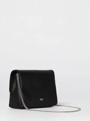 JIMMY CHOO Crossbody Bag