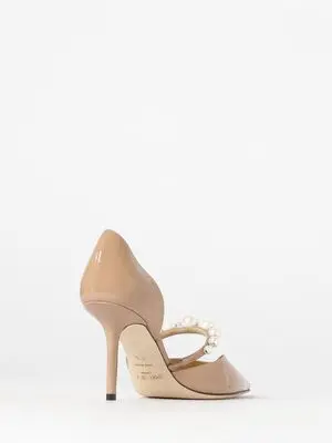 JIMMY CHOO Pumps