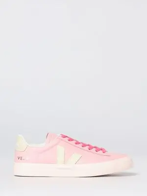 VEJA Low Top Sneakers