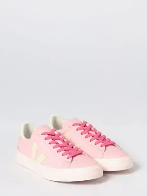 VEJA Low Top Sneakers