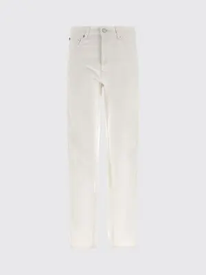 Coperni Straight Leg Jeans