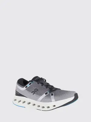 On Athletic Sneakers