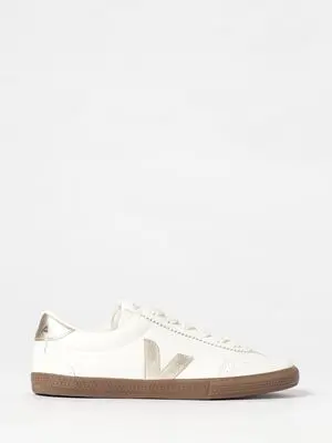 VEJA Low-top Sneakers