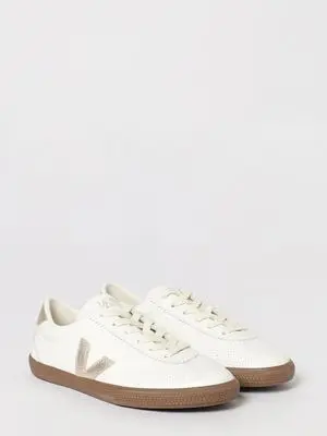 VEJA Low-top Sneakers