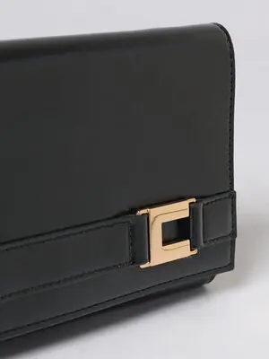 Elisabetta Franchi Mini Bag