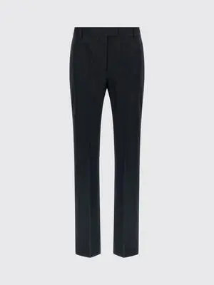 Max Mara Tailored Trousers - Blue