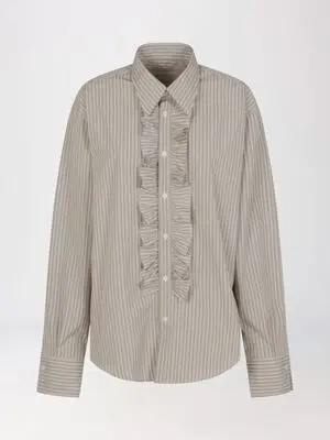 Ami Shirt - Beige