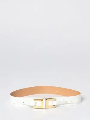 Elisabetta Franchi Belt