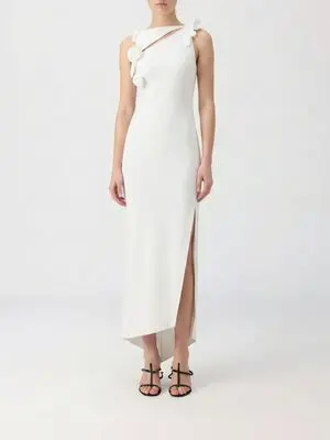 Coperni Dress