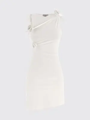 Coperni Dress