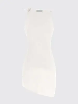 Coperni Dress