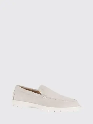 TOD'S Loafers