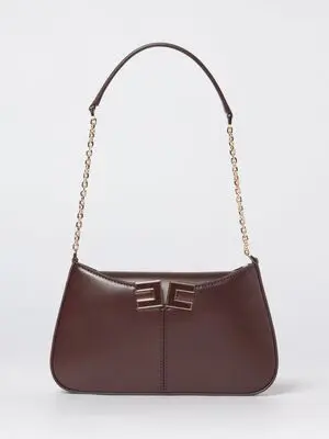 Elisabetta Franchi Mini Shoulder Bags