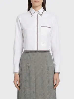 Thom Browne Top